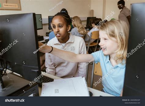 217 812 Computer Science Education Royalty Free Photos And Stock Images Shutterstock