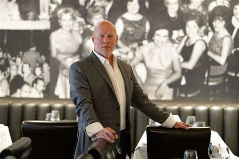 Michael Kelly Cataldi Bringing The Supper Club Model To The Suburbs Philadelphia Gay News