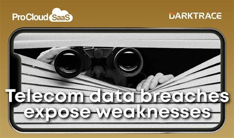 Pro Cloud Saas On Linkedin Procloudsaas Breaches Badactors