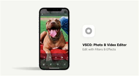 8 Best Photo Editing Apps · Fueled