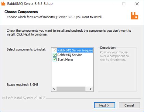 Rabbitmq Mqtt