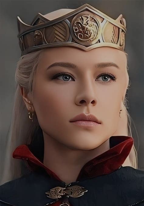Fantasy Aesthetic Book Aesthetic Fantasy Characters Female Characters Targaryen House