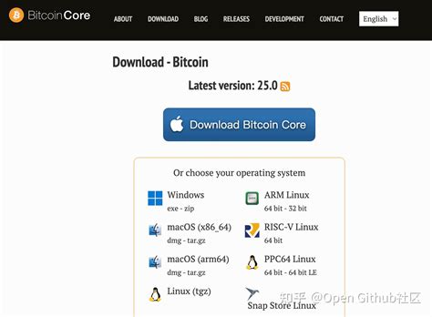 Github开源项目精选 8月第三周top13🔥🔥🔥 知乎
