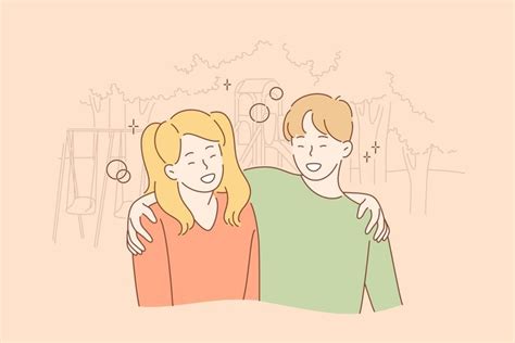 스마트폰보다 게임보다 더 재미있어요” 「아이들의 정서건강을 높여주는 대안활동 4」 스마트폰보다 게임보다 더 신나고 재미있는 것이 있다 생각속의집 Band Page