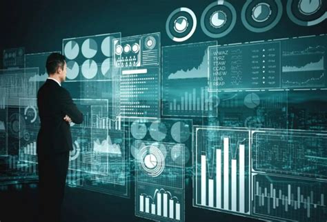 Data Normalization Vs Data Standardization When To Use Each Method Fat Tidal Web