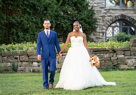 Anomalie Custom Made Used Wedding Dress Save 63 Stillwhite