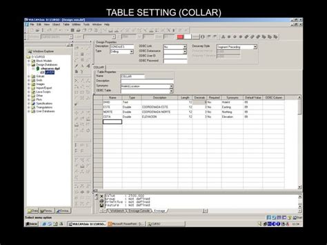 Vulcan Tutorial PDF D Graphics Computer Software And Applications Vulcan Tutorial PDF D Graphics Computer Software And Applications