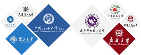 合作共建 山东兴文工业技术研究院有限公司 精细化工 智能制造
