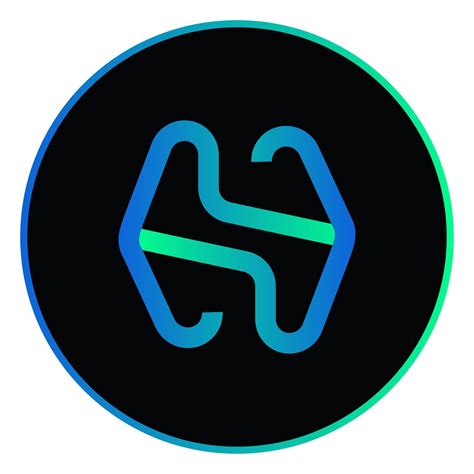 Uditha Sanjaya Abeysinghe