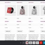 WPC Smart Compare For WooCommerce WPClever
