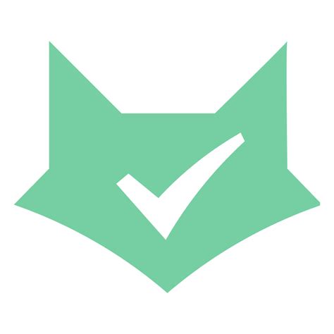 deepcode 基于ai的代码审查和质量保证辅助工具，旨在提高代码质量和安全性 智趣ai甄选