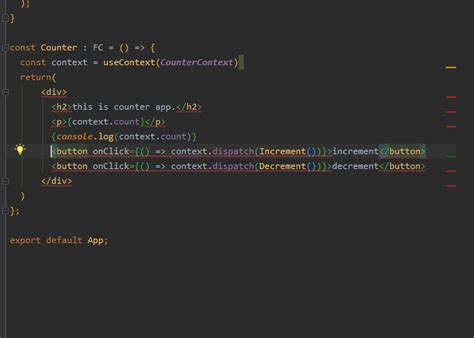 Webstormでreactのデバッグをしてみる エンジニアが送る穴倉生活のすゝめ