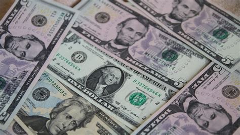 САД не могу да плате своја дуговања Банке спремне за сценарио природне катастрофе — Rt Balkan