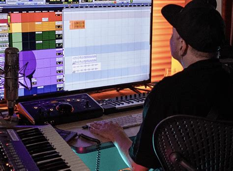 5 Best Free Paid Alternatives To Ableton Live 2024