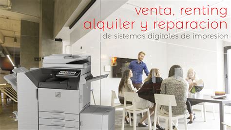 Impresora Hp Laserjet Managed E60065dn X Multicopy