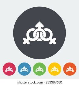 10 264 Gay Group Sex Images Stock Photos Vectors Shutterstock