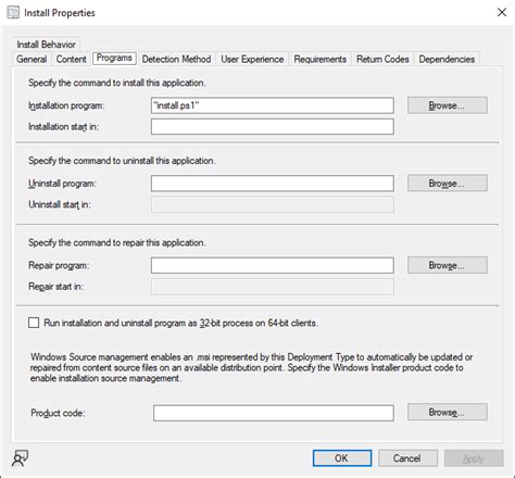 How To Manage WDAC HappySCCM