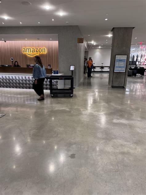 Jonathan Bach On Linkedin Partnerequip Genai Innovation Amazon Aws