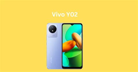 Vivo X Pro Price In Nepal And Its Specifications Godigitalinfo Com