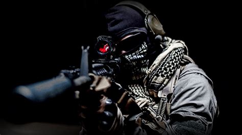 Call Of Duty Wallpaper Images