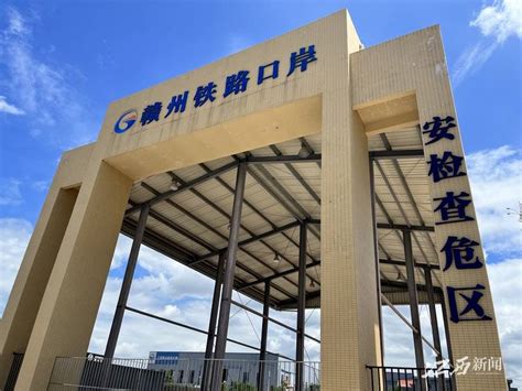江西南康：由“制造”到“智造”，实现产值从百亿到数千亿赣州市家具产业
