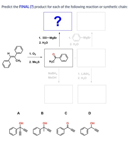Solved Chain Chegg