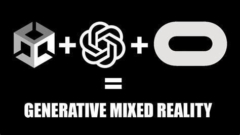 Quick Fix How To Use Only The Trigger To Interact With The Ui Of The Oculus Goquest In Unity