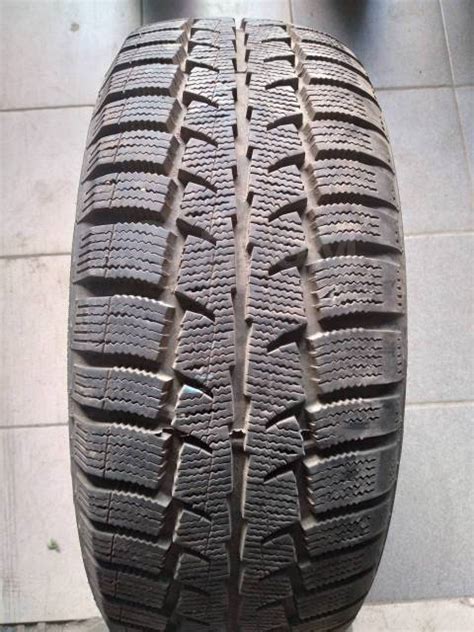 Cordiant Polar SL, 205/55R16, 16", 1 шт, в наличии, 205 мм, 55 % ...