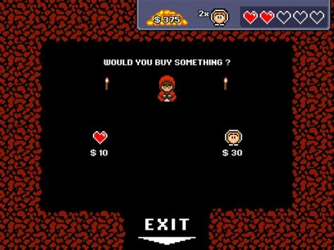 Magick Is An IPad Platformer Unlike Any You Ve Played Before