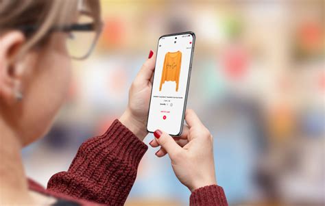分布式缓存服务Redis 分布式存储云服务 租用 购买 华为云