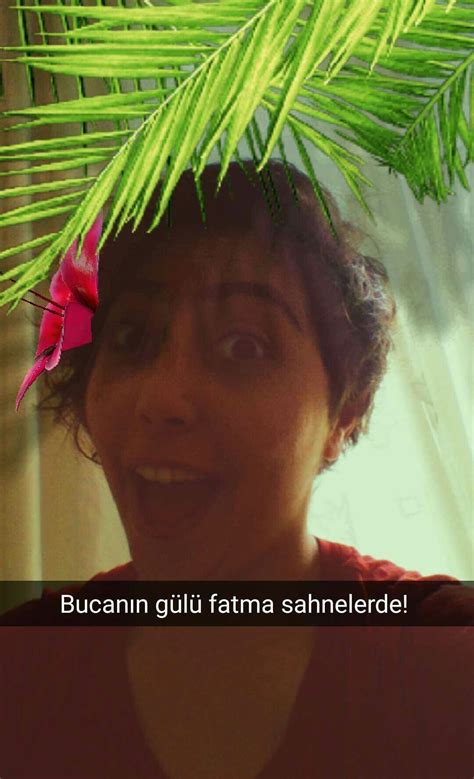 Fk On Twitter Sa M Zl Yorum