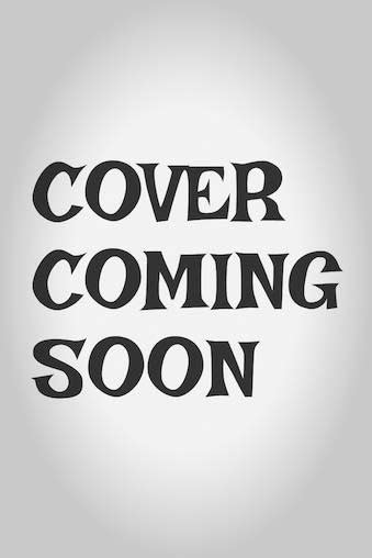 Sex Books A Curated 2024 Updated List