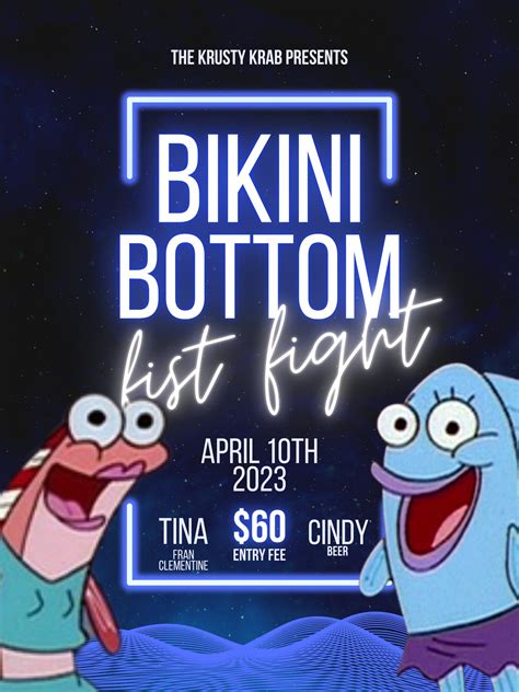 Tina From Spongebob Tinafranclement Twitter