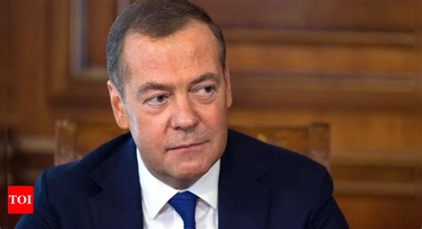 Putin Vladimir Putin Ally We Are Probably On Verge Of A New World War