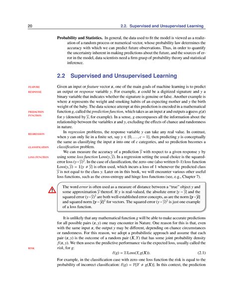 DSML 38 64 This Pdf Includes Basics Of Data Science 20 2
