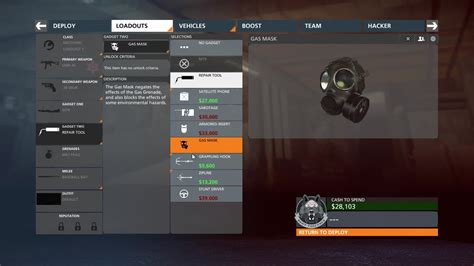 Battlefield Hardline Review HXcHector