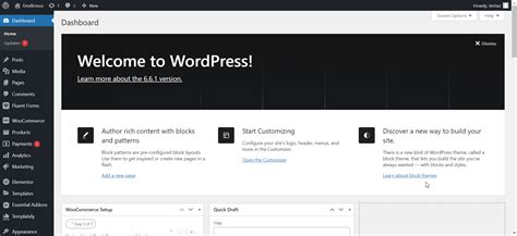 How To Create Interactive Animations In Elementor Website Without