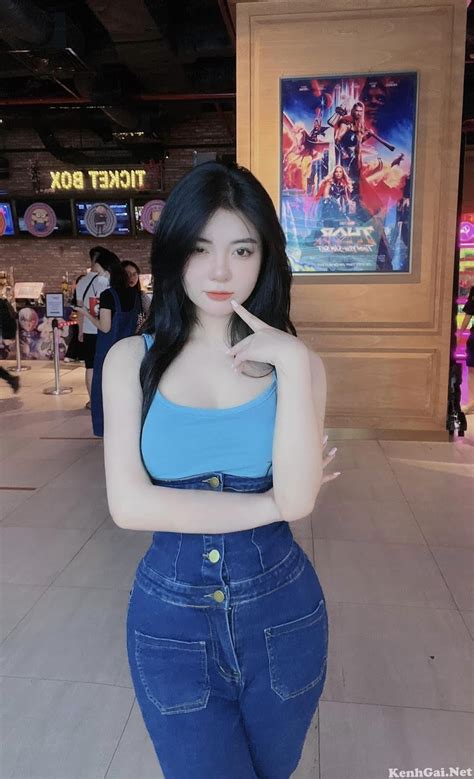 Depvailon Model H Ki U Anh E Cup Page