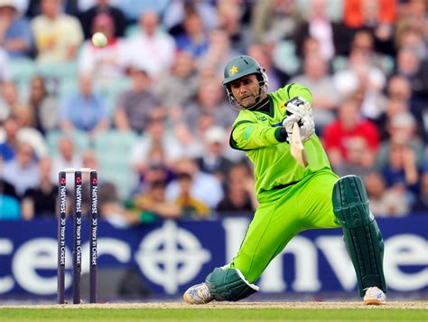20 Greatest All Rounders In Cricket Players Bio
