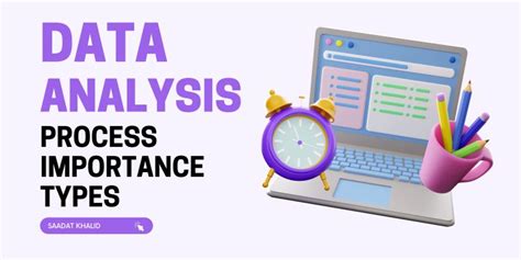 Saadat Khalid Awan Data Scientist On Linkedin Dataanalysis Datascience Dataanalytics