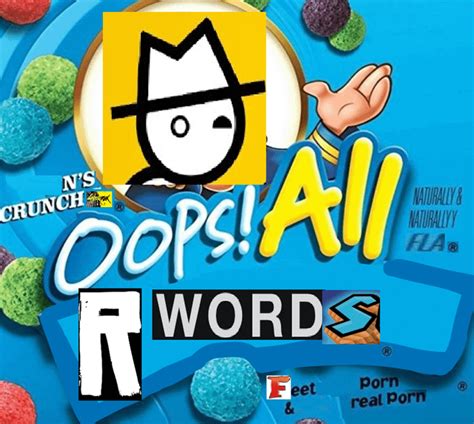 The Next Game In The Notendo Game Library Is… R Expanddong