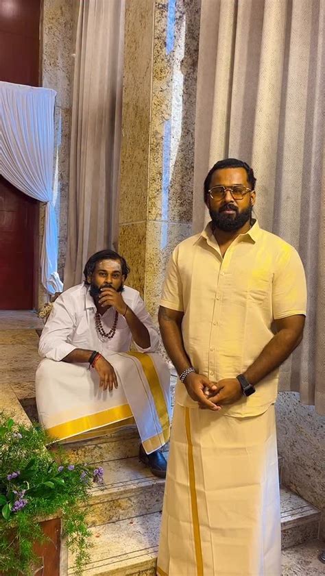 Raghul Kanagaraj Raghulkanagaraj • Instagram Photos And Videos