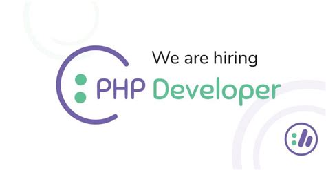 Lionix On Linkedin Lionix Phpdeveloper Joinusnow