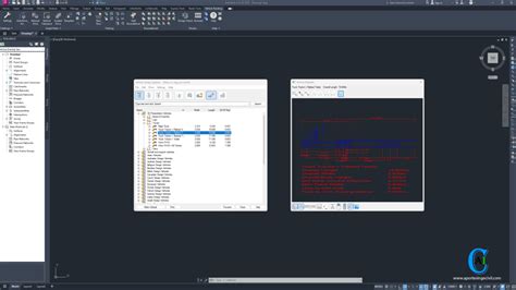 Autodesk Vehicle Tracking 2025