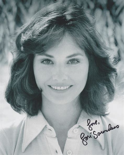 Lori Saunders Bikini Telegraph