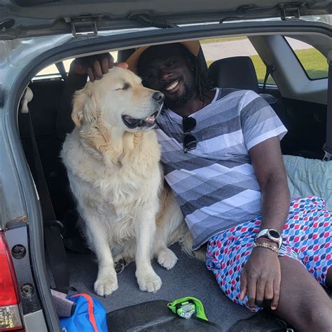 Lawrence Addison Artoflawrence Youtube