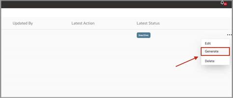 Enabling Descriptive Flexfields In Oracle Fusion Analytics