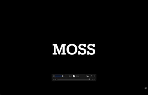 Github Moyusiteruiorimoss My Graduation Project Based On Hugginggpt
