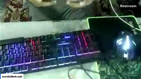 Yangilanish 3 3 Wersiyada Yangi Oyinlar Oynemiz Youtube