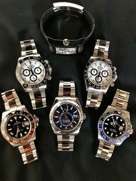 5 Reasons Collectors Love Vintage Heuer Chronographs Artofit